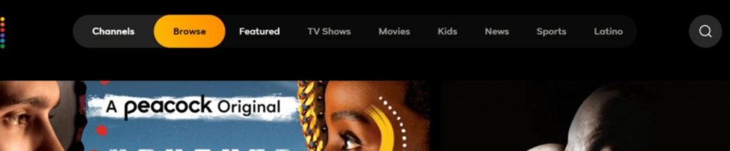 Streaming Services: Top 10 Platforms To Watch In 2025 - Crazy Tech Tips